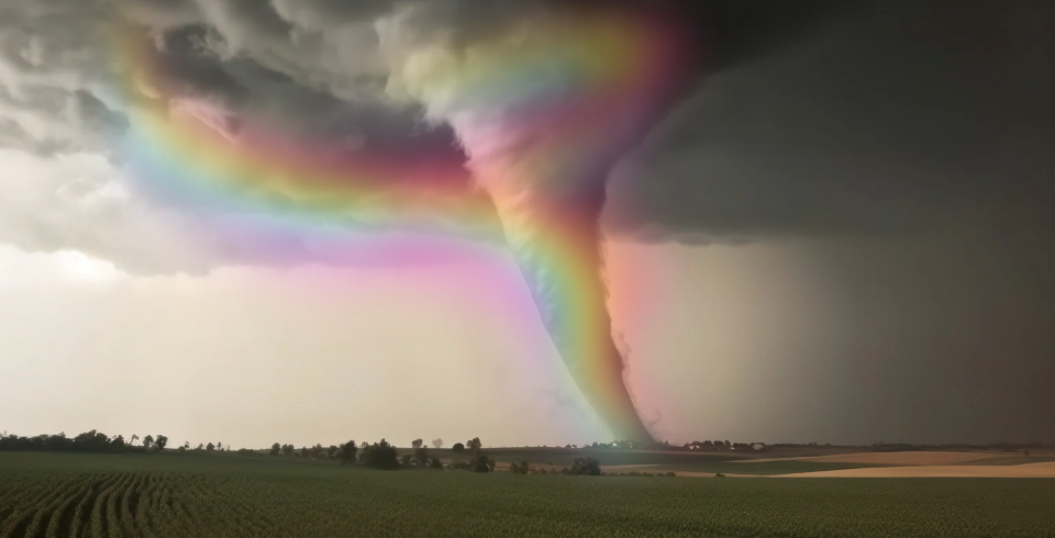 Holy Disruption: Invitation to Renewed Perspective - Unitarian ...