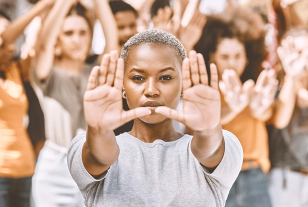 Herstory, Our Story: Honoring the Legacy of Women Leaders - Unitarian ...