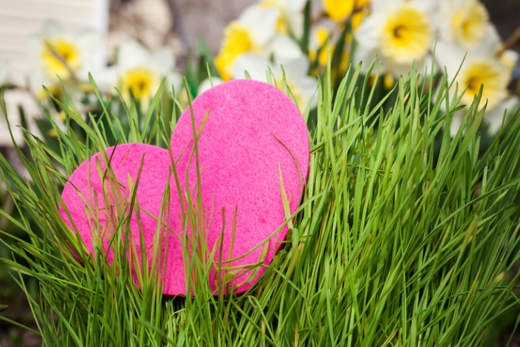 Easter & GLOW Sunday - Unitarian Universalist Church of Tallahassee