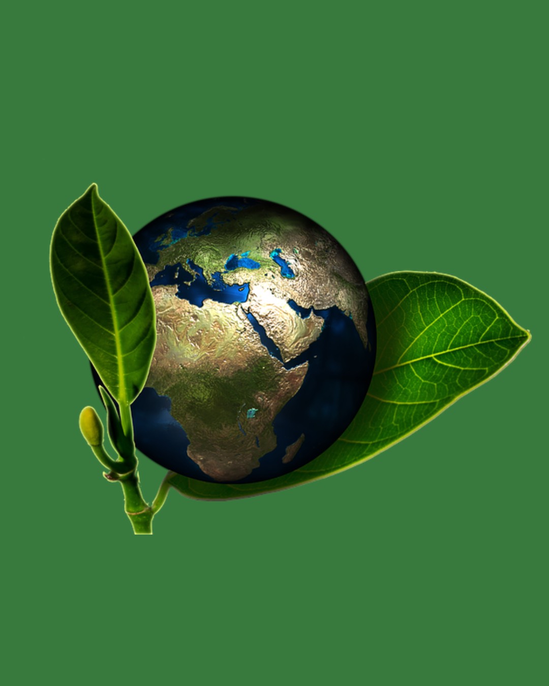 Uniting Our UU Values: Climate Justice and a Resilient Future for All ...