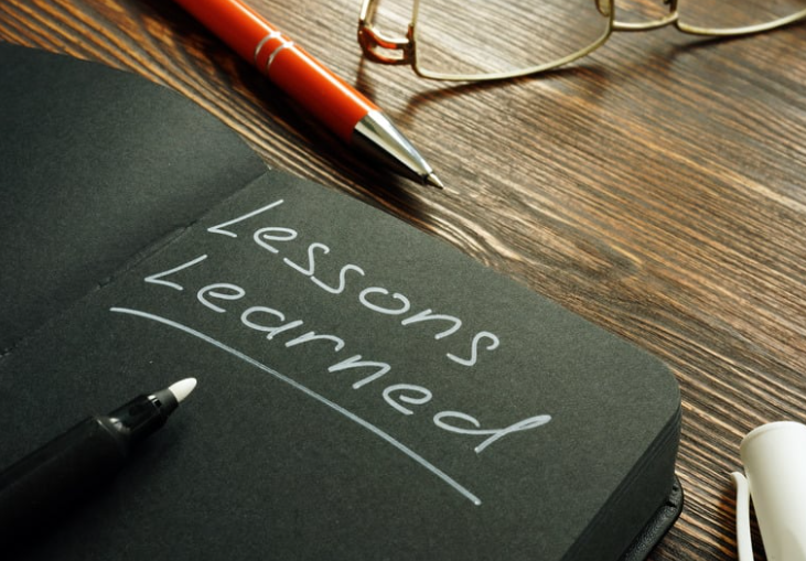 Four Life Lessons from Two Strokes - Unitarian Universalist Church of ...