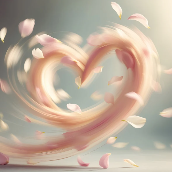 Relationships: The Different Shapes of Love - Unitarian Universalist ...
